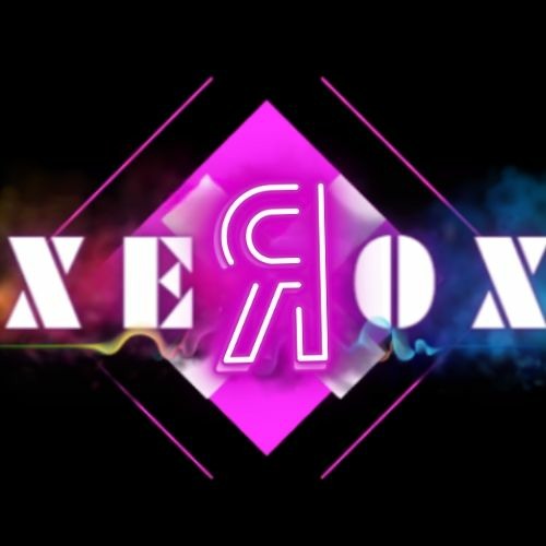 Stream XeroX music | Listen to songs, albums, playlists for free on ...