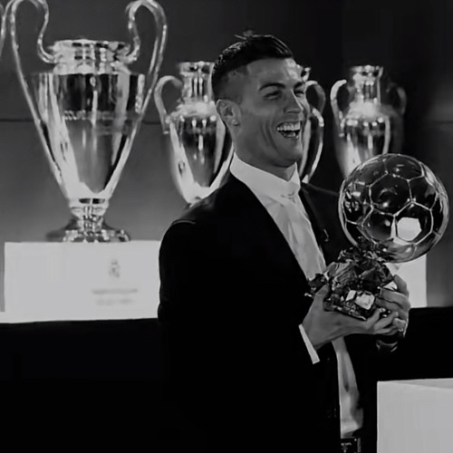 Stream cr7 music | Listen to songs, albums, playlists for free on ...