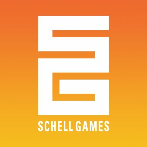 Stream Schell Games music | Listen to songs, albums, playlists for free ...