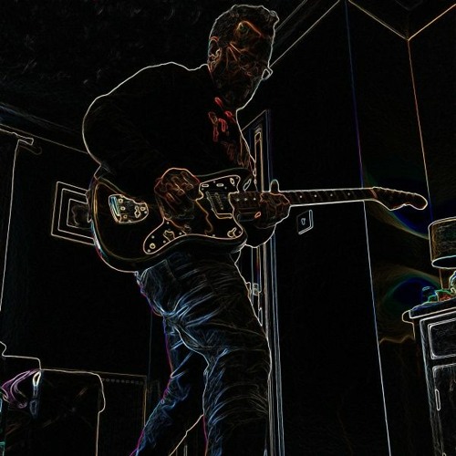 Stream Mister Jinx music | Listen to songs, albums, playlists for free ...