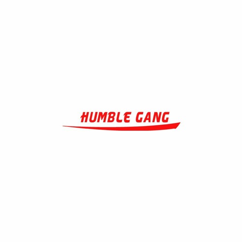 Stream Humble Gang music | Listen to songs, albums, playlists for free ...