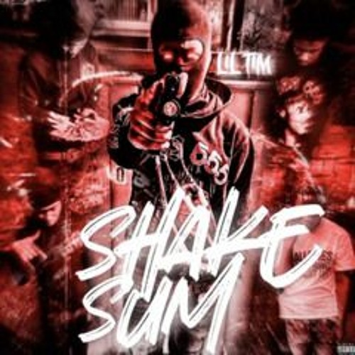 Stream lil tim x baby kia music | Listen to songs, albums, playlists ...