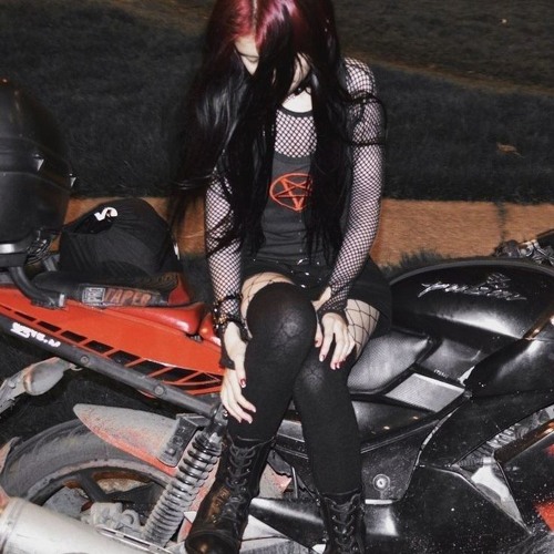 Stream sincere music | Listen to songs, albums, playlists for free on ...