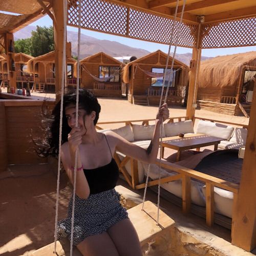 Stream Rogena Ramzy music | Listen to songs, albums, playlists for free on SoundCloud