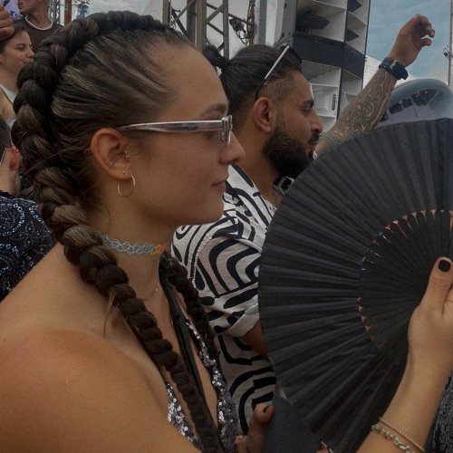 Stream Josephine Ri music | Listen to songs, albums, playlists for free ...