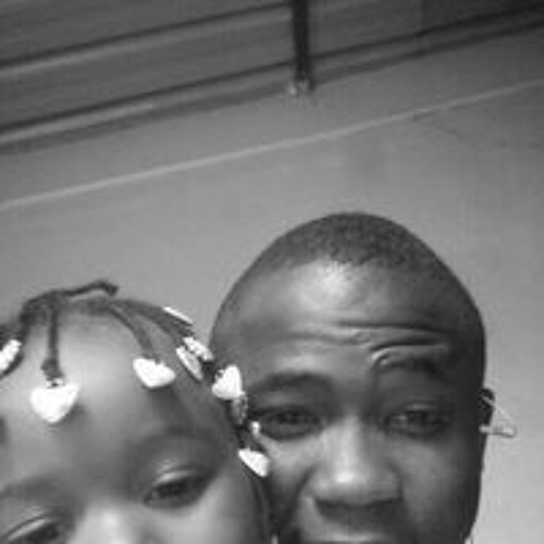 Stream Joquilson Kaidelado The-Cliver music | Listen to songs, albums ...