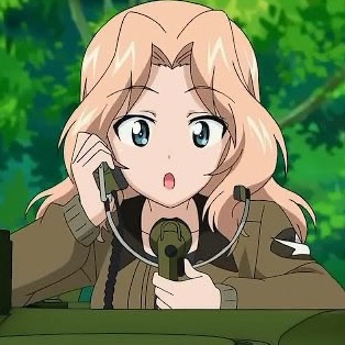 Stream tweak music | Listen to songs, albums, playlists for free on ...