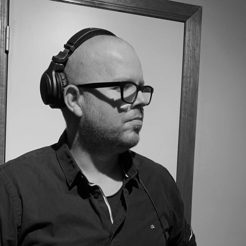 Stream Dirk Verelst music | Listen to songs, albums, playlists for free ...