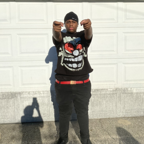 Stream king kami v2 music | Listen to songs, albums, playlists for free ...