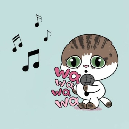 Stream $WAWA music | Listen to songs, albums, playlists for free on ...