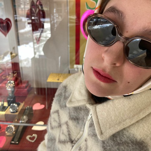 Stream Eleanor X music | Listen to songs, albums, playlists for free on ...