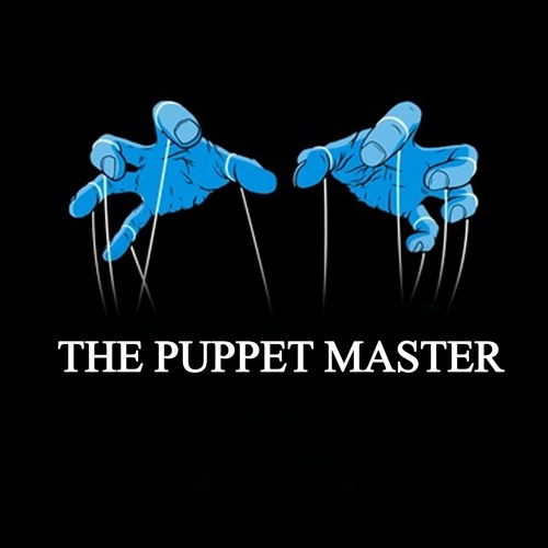 Stream The Puppet Master music | Listen to songs, albums, playlists for ...