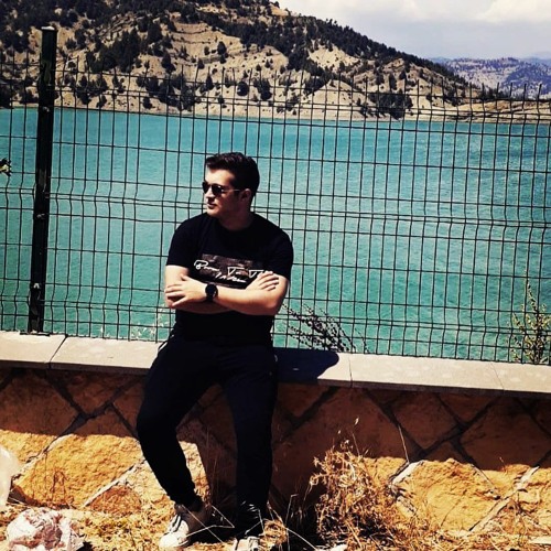 Stream BASKIN - DJ Sivo feat. Ceza x Gazapizm | Griot ( Remix) by Bekir ... Stream BASKIN - DJ Sivo feat. Ceza x Gazapizm | Griot ( Remix) by Bekir ...