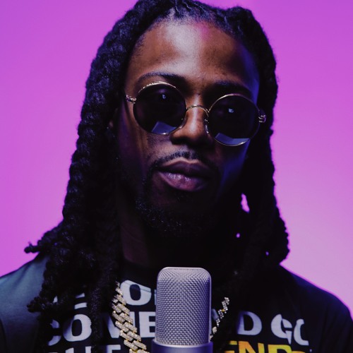 Stream Roc | Listen to podcast episodes online for free on SoundCloud