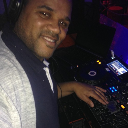 Stream Dj - Lector music | Listen to songs, albums, playlists for free ...