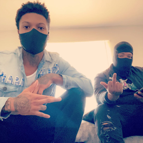 Stream Cash G music | Listen to songs, albums, playlists for free on ...