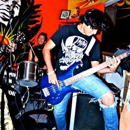 Stream Kevin Ruelas music | Listen to songs, albums, playlists for free ...