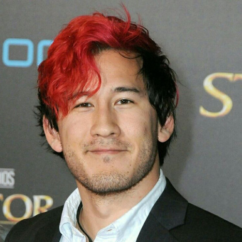 Stream Akire music | Listen to songs, albums, playlists for free on ...