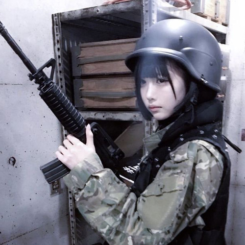 Stream a dork with a gun ꒰୨୧꒱ music | Listen to songs, albums ...