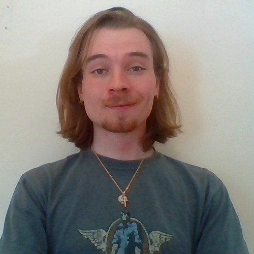 Stream Austin Davis, DBA. | Listen to podcast episodes online for free ...