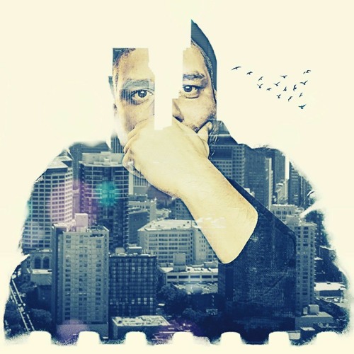 Stream Arlo Blue music | Listen to songs, albums, playlists for free on ...