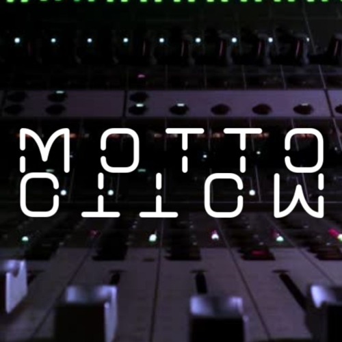 Stream MOTTO music | Listen to songs, albums, playlists for free on ...