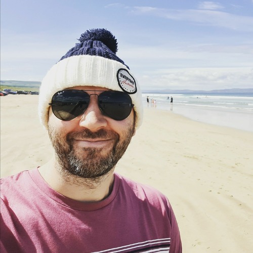 Stream I Dream Of You music | Listen to songs, albums, playlists for ...