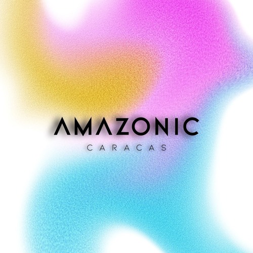 Stream AMAZONIC ™️ music | Listen to songs, albums, playlists for free ...