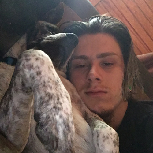 Stream Isaiah Sullivan music | Listen to songs, albums, playlists for ...