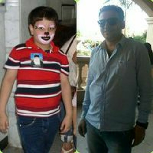 Stream Peter Gamel music | Listen to songs, albums, playlists for free ...