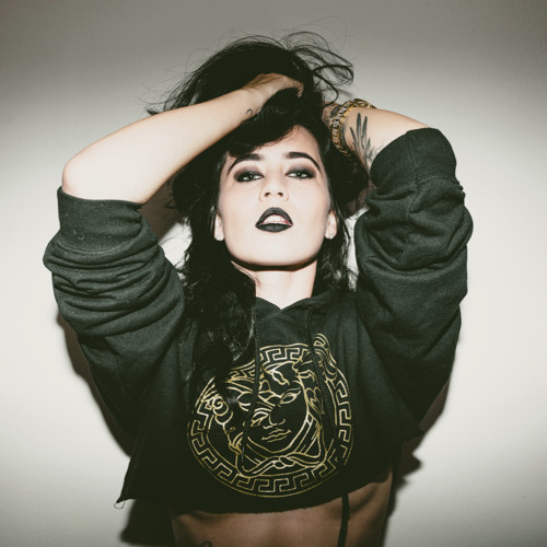 Stream Midnight Fox music | Listen to songs, albums, playlists for free ...