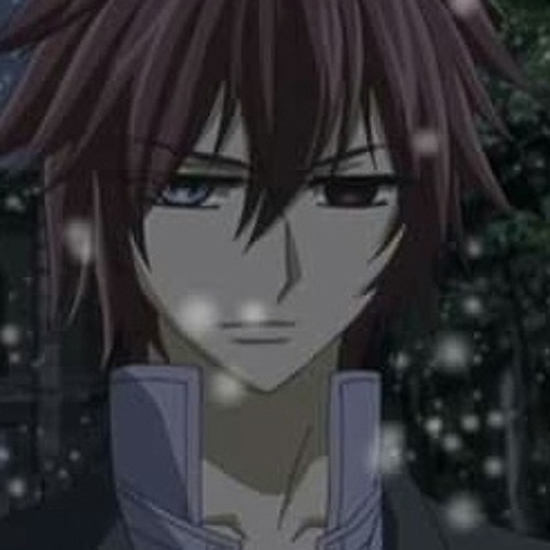 Stream absod music | Listen to songs, albums, playlists for free on ...