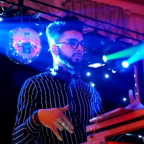 Stream DJ Valentin M music | Listen to songs, albums, playlists for ...