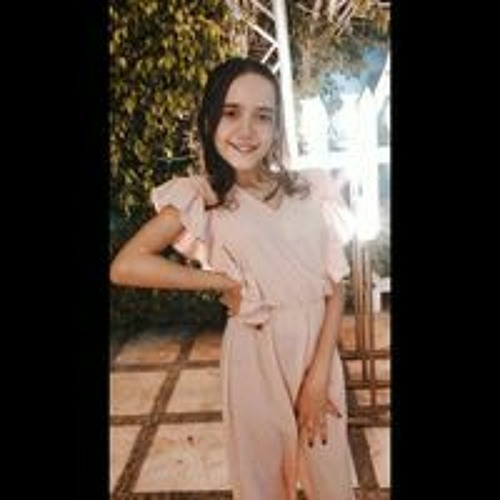 Stream Rawda Khaled music | Listen to songs, albums, playlists for free on SoundCloud