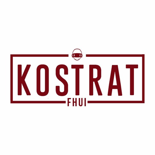 Stream Hymne KOSTRAT FH UI by KOSTRAT FH UI | Listen online for free on ...