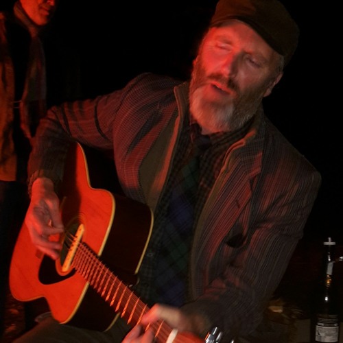 Stream Humourless Dicky music | Listen to songs, albums, playlists for ...