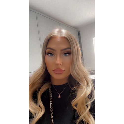 Stream Jade Walls 2 music | Listen to songs, albums, playlists for free ...