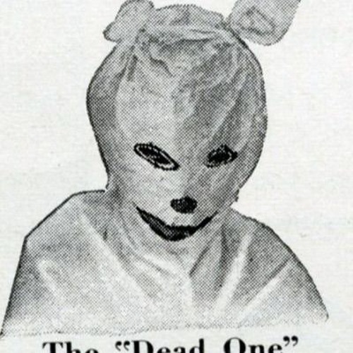 Stream Suhee ft Nominjin - Tal nutag by GIPATRINA | Listen online for ...