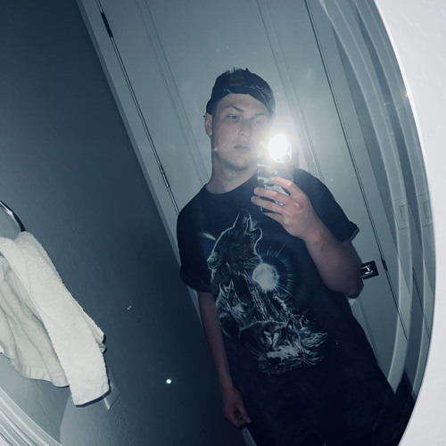 Stream Aye Rizz music | Listen to songs, albums, playlists for free on ...