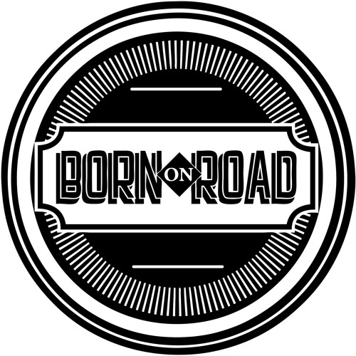 Jenks - Bullet [BORN ON ROAD]