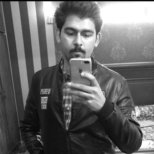 Stream Talha Rao music | Listen to songs, albums, playlists for free on ...