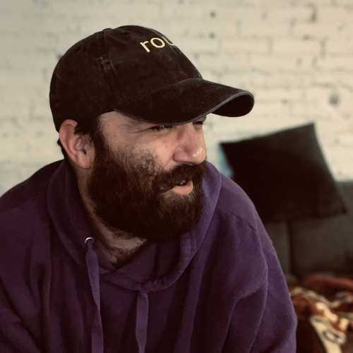 Stream roung music | Listen to songs, albums, playlists for free on ...