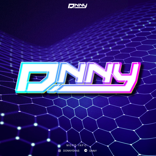 Stream DNNY #5 music | Listen to songs, albums, playlists for free on ...