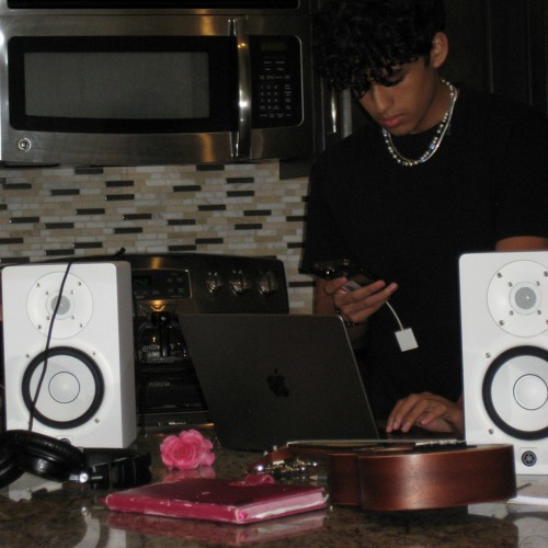 Stream Jarom Su'a music | Listen to songs, albums, playlists for free ...