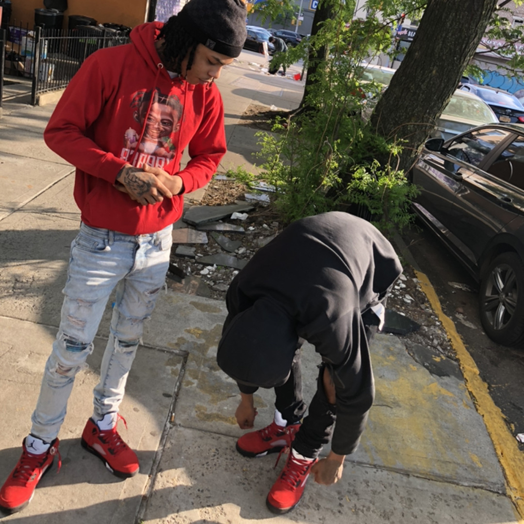 Stream CHII WVTTZ x DMUNNA 1Hunna - Fucc All Da Beef by CHII WVTTZ ...