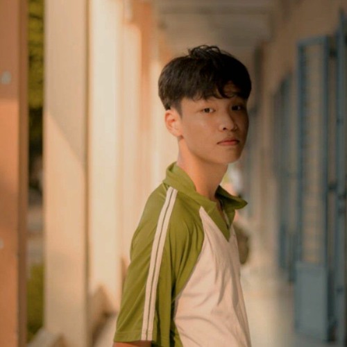 Stream Pion music | Listen to songs, albums, playlists for free on ...