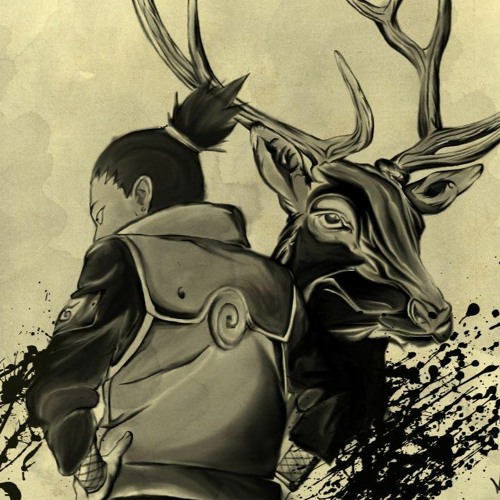 Stream episode Recaps: Loki episode 1, MHA episode 99&100, Monsters At ...