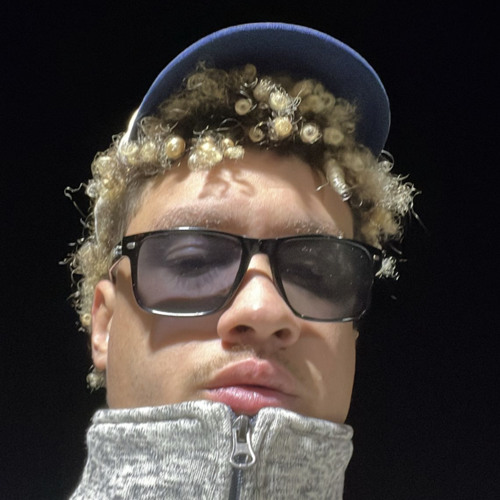 Stream Isaiah Allred music | Listen to songs, albums, playlists for ...