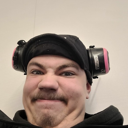 Stream Max Engman music | Listen to songs, albums, playlists for free ...