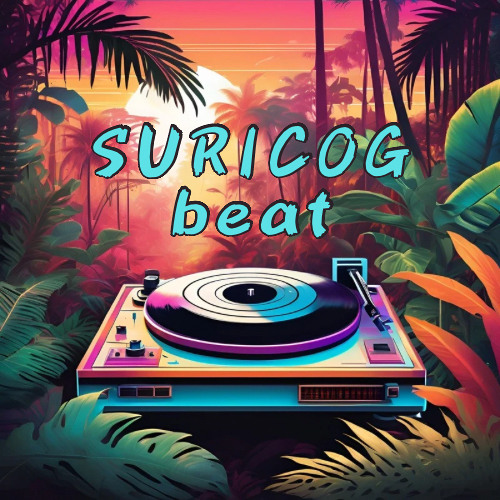 Stream Suricog_beat music | Listen to songs, albums, playlists for free ...